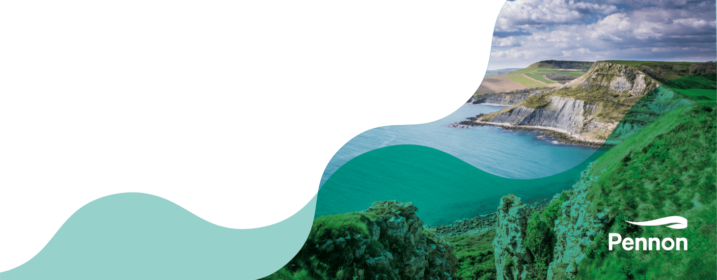 Investor Information | Pennon Group PLC