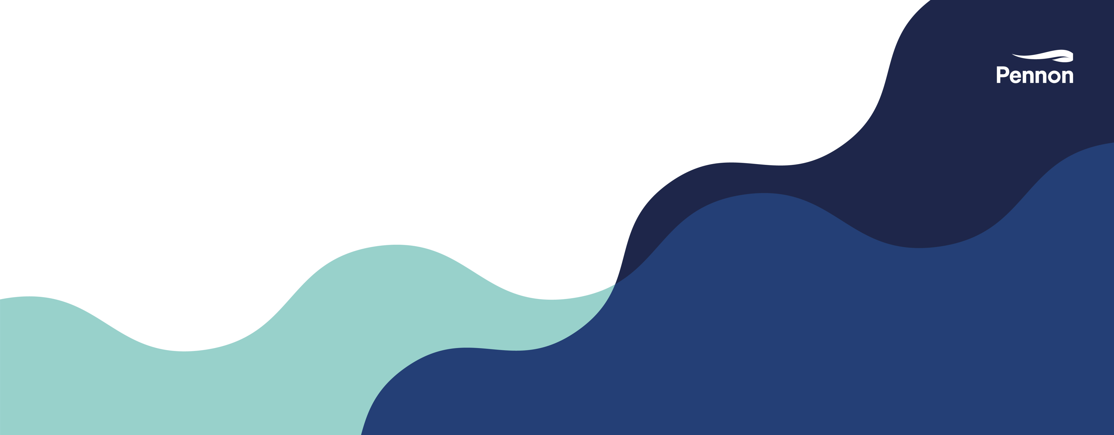 Investor Information | Pennon Group PLC